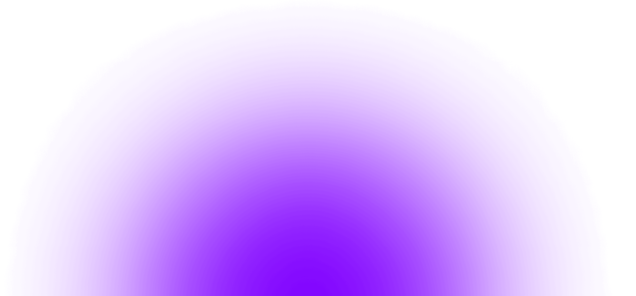 Join The Cloud Revolution, Save And Earn Money | NextQloud